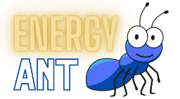 Home | Energy Ant